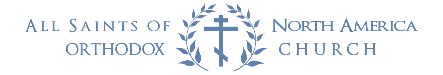 ASONA Mission Statement